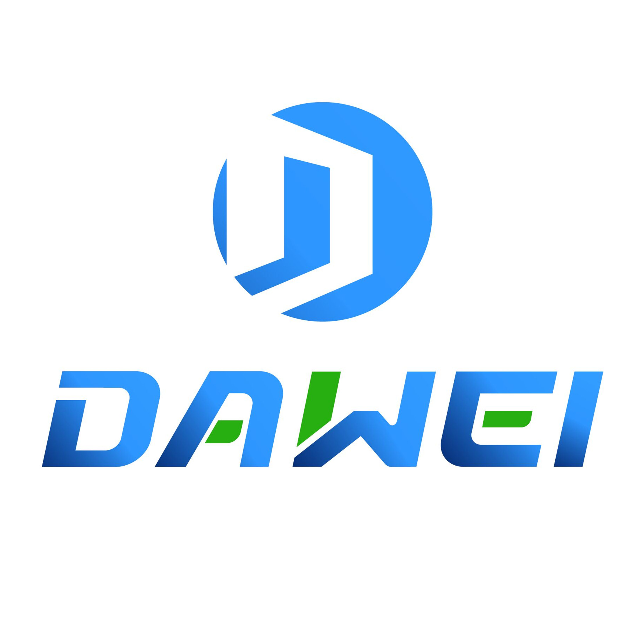 DAWEI MEDICAL (JIANGSU) CORP. ,LTD. | Expomed - Health, Medical and Medical Equipment Fair