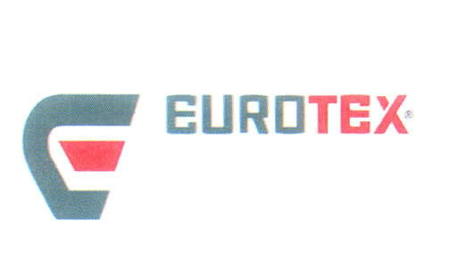 EUROTEX TEKSTİL SANAYİ VE TİCARET A.Ş. | Istanbul Yarn Fair